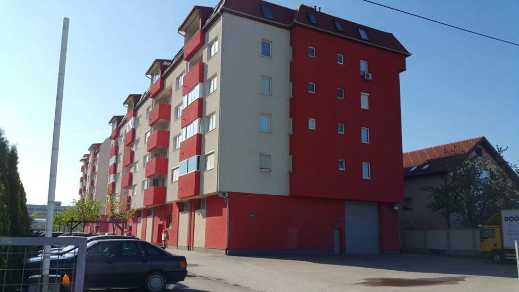 REFERENCE * Nina-stan