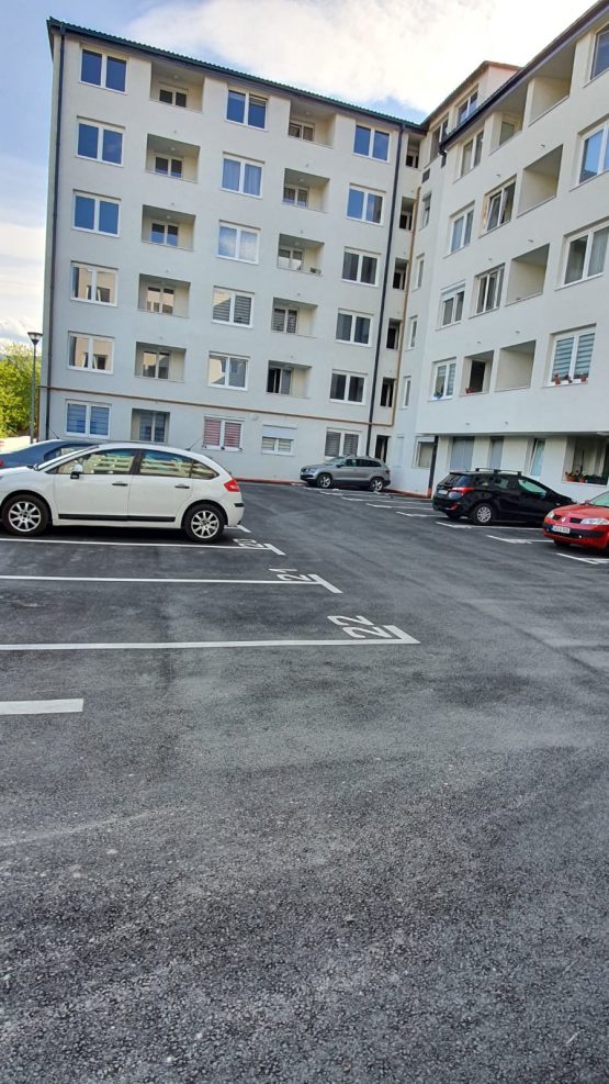 FOTOGRAFIJE * Nina-stan