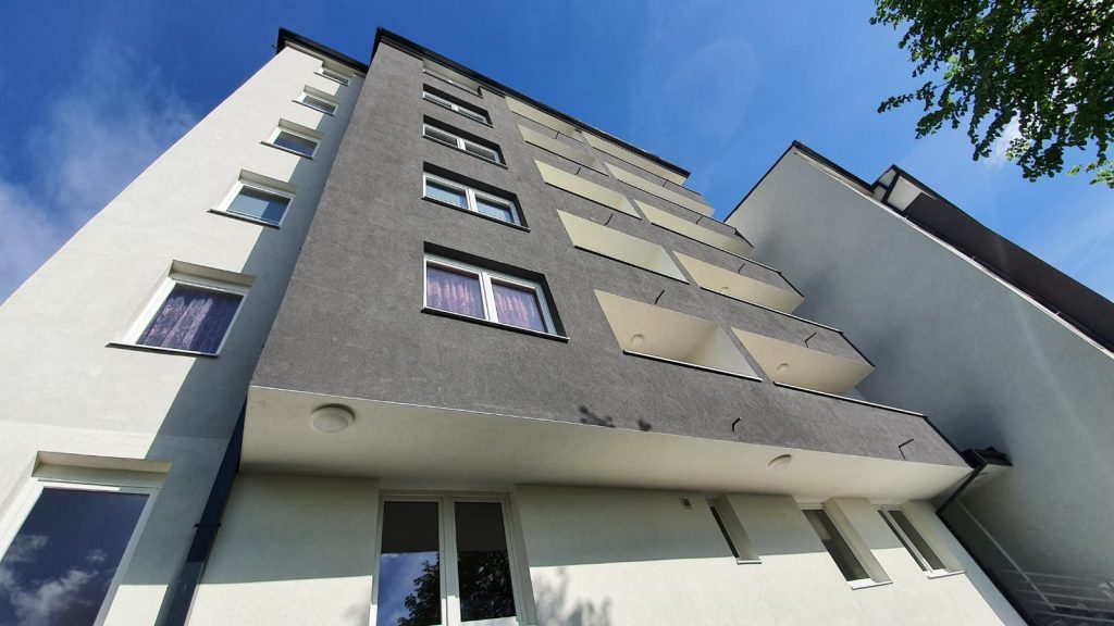 FOTOGRAFIJE * Nina-stan